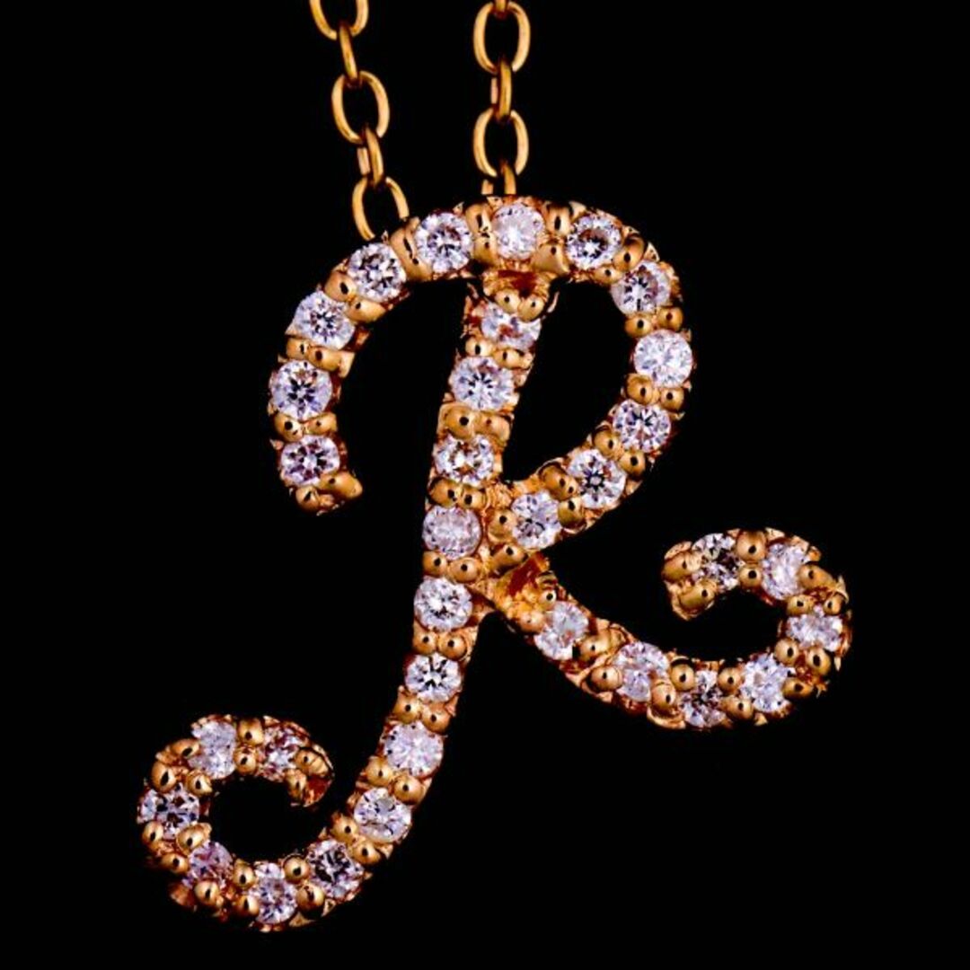 Ponte Vecchio - ポンテヴェキオ Ponte Vecchio ダイヤ 0.16ct Ponte Vecchio - ポンテヴェキオ Ponte Vecchio ダイヤ 0.16ct