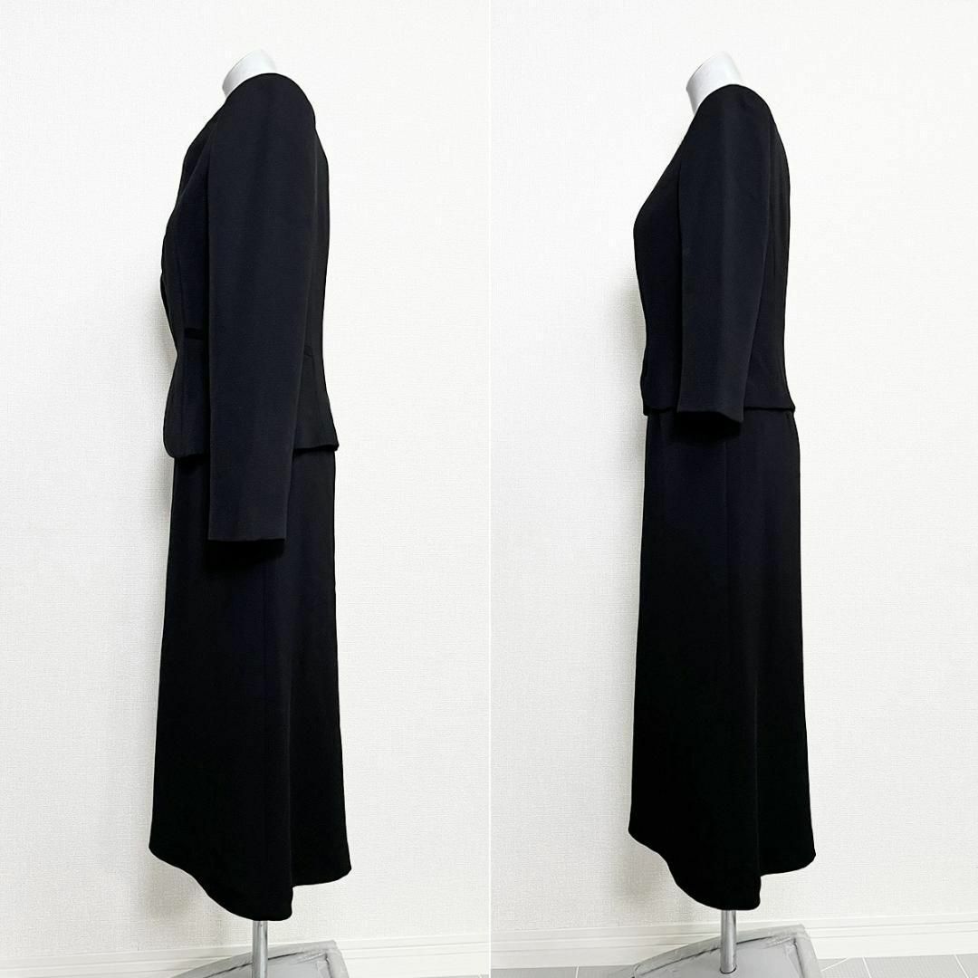 TOKYO SOIR - ◇当日発送可能!東京ソワール カルヴェン TOKYO SOIR - ◇当日発送可能!東京ソワール カルヴェン