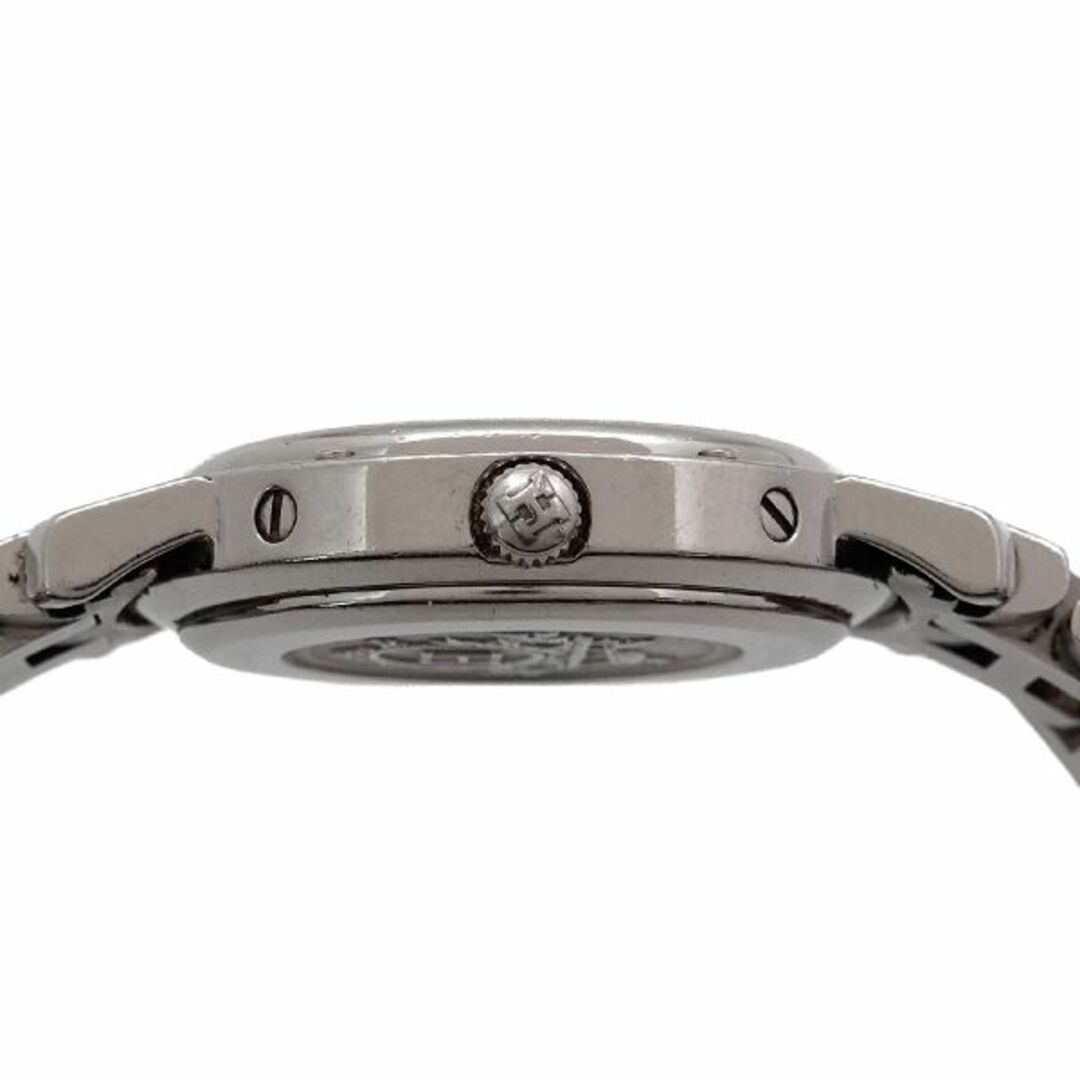 HERMES - エルメス HERMES クリッパー CL4 210 ヴィンテージ HERMES - エルメス HERMES クリッパー CL4 210 ヴィンテージ