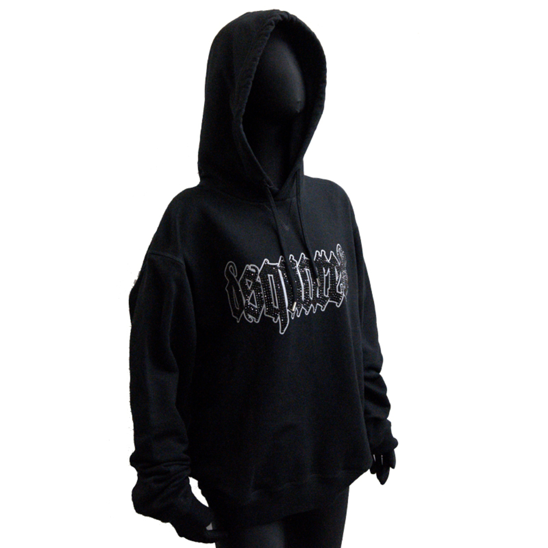 DSQUARED2 - ディースクエアード パーカー S74GU0755の通販 by DSQUARED2 - ディースクエアード パーカー S74GU0755の通販 by