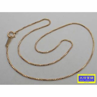 BVLGARI - ブルガリ ネックレス シェル ダイヤ ディーヴァ BVLGARI - ブルガリ ネックレス シェル ダイヤ ディーヴァ