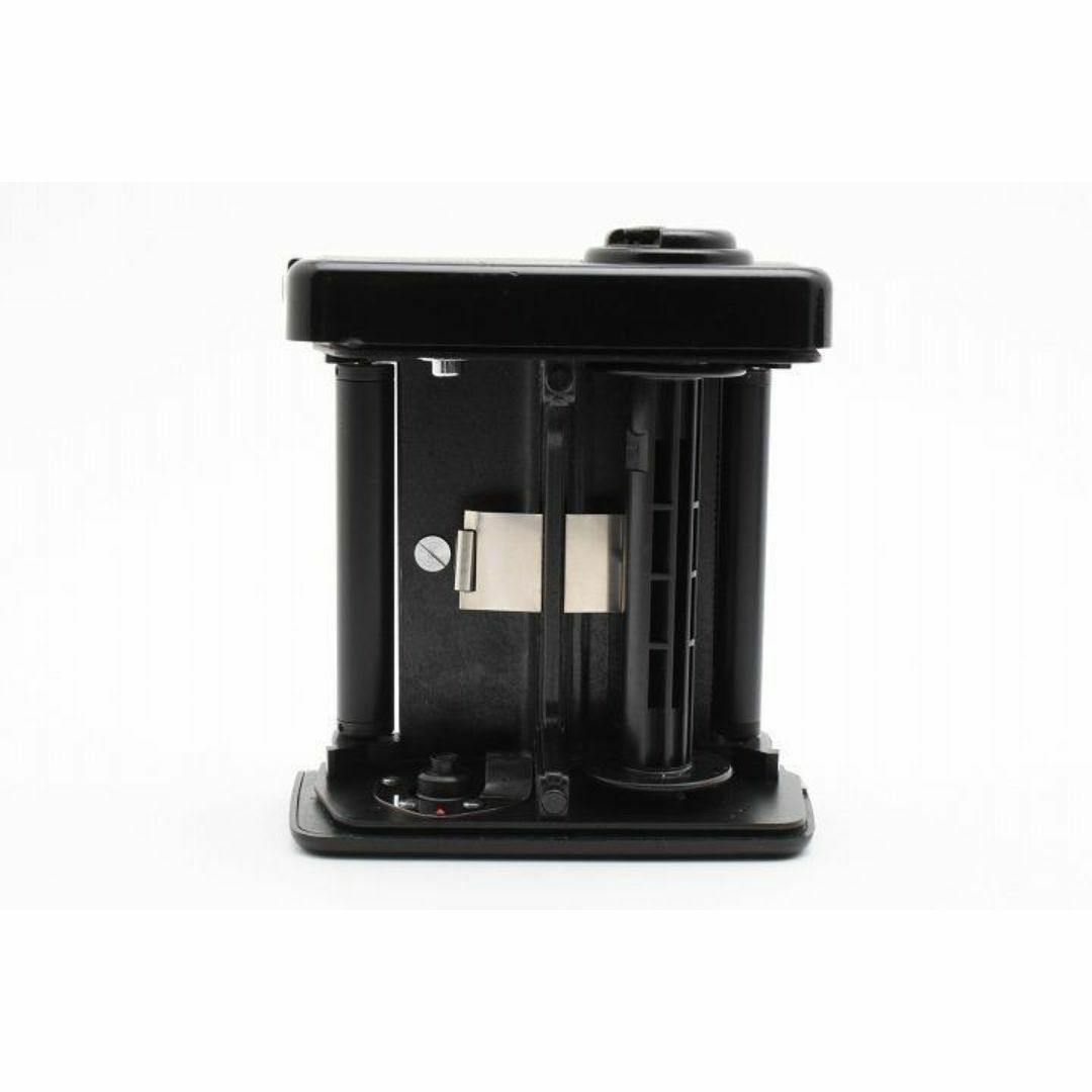 15160 ☆現状品☆ ゼンザブロニカ Zenza Bronica SQ-Aの通販 by 15160 ☆現状品☆ ゼンザブロニカ Zenza Bronica SQ-Aの通販 by