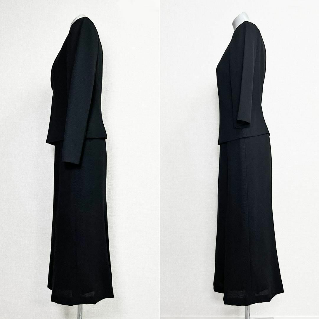 pierre cardin - ◎当日発送可能!東京イギン ピエールカルダン pierre cardin - ◎当日発送可能!東京イギン ピエールカルダン