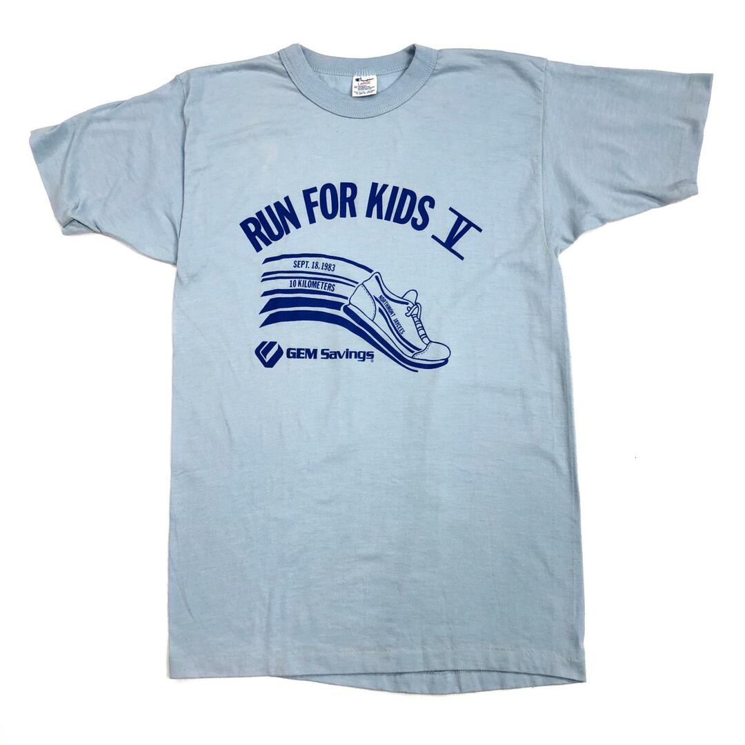 Champion - 【物流センター】 中古 Champion | チャンピオン Champion - 【物流センター】 中古 Champion | チャンピオン