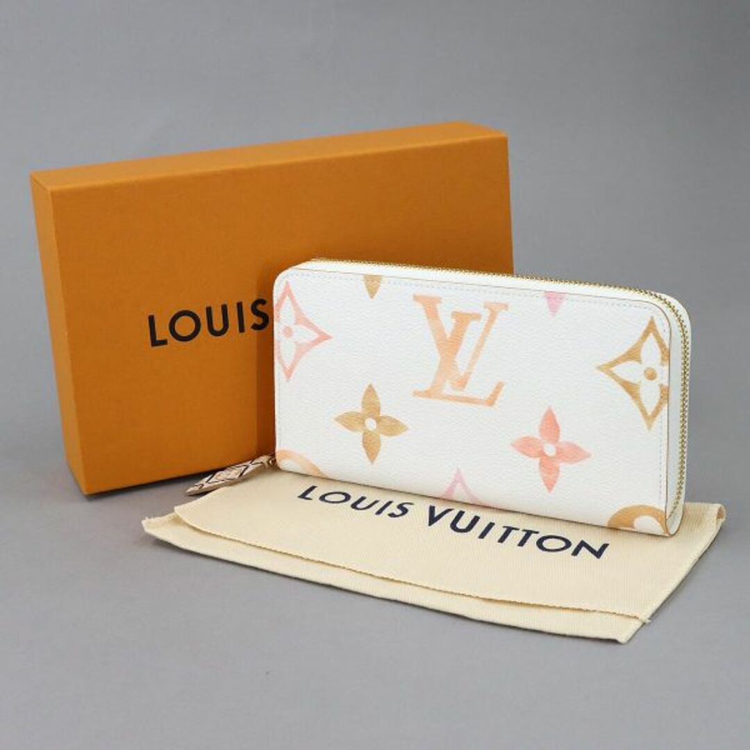 LOUIS VUITTON - 未使用 展示品 ルイ ヴィトン LOUIS VUITTON LOUIS VUITTON - 未使用 展示品 ルイ ヴィトン LOUIS VUITTON