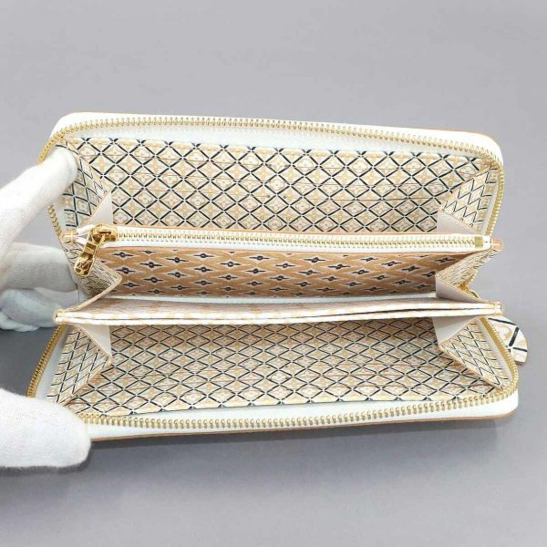 LOUIS VUITTON - 未使用 展示品 ルイ ヴィトン LOUIS VUITTON LOUIS VUITTON - 未使用 展示品 ルイ ヴィトン LOUIS VUITTON