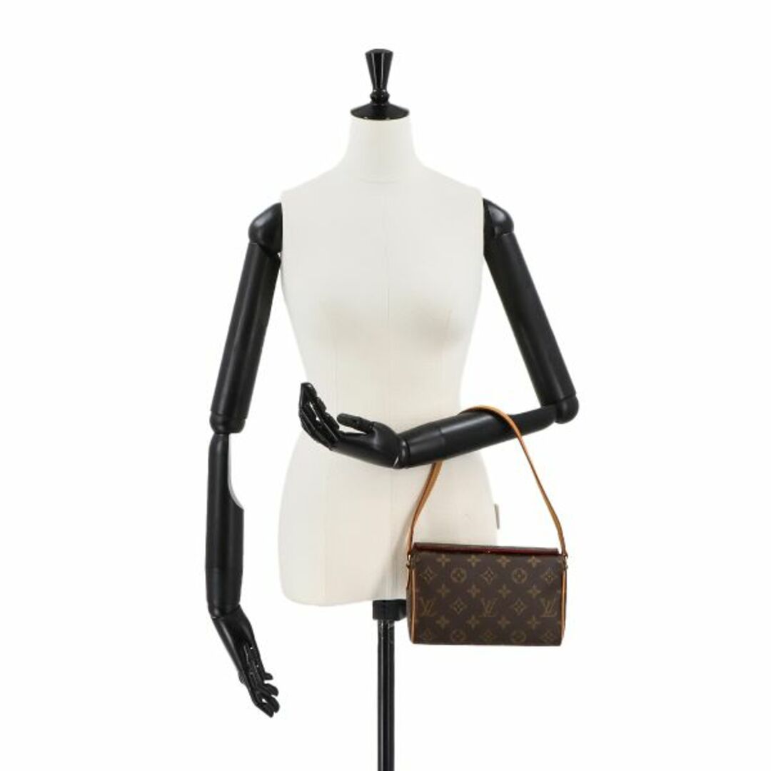 LOUIS VUITTON - 新品同様 ルイ ヴィトン LOUIS VUITTON LOUIS VUITTON - 新品同様 ルイ ヴィトン LOUIS VUITTON