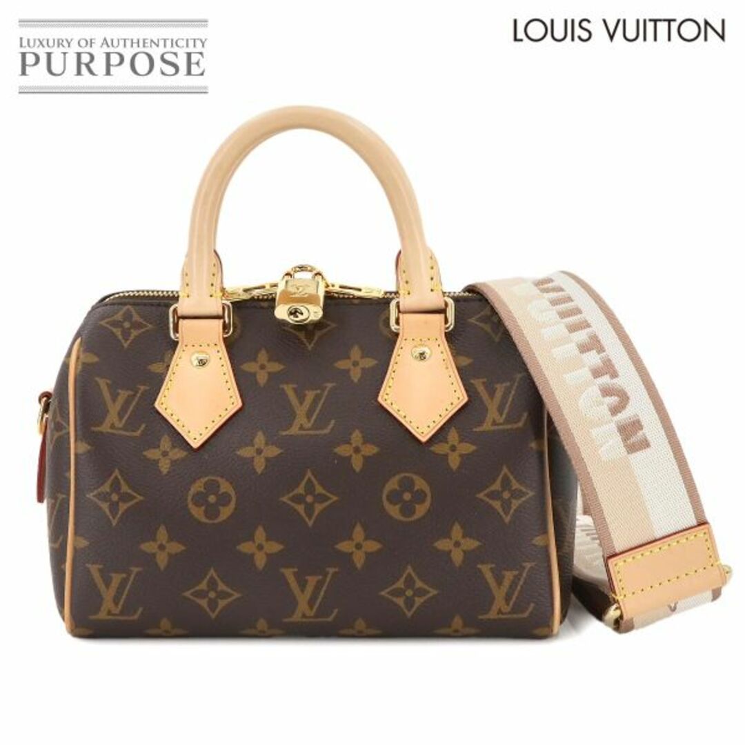 LOUIS VUITTON - 未使用 展示品 ルイ ヴィトン LOUIS VUITTON LOUIS VUITTON - 未使用 展示品 ルイ ヴィトン LOUIS VUITTON