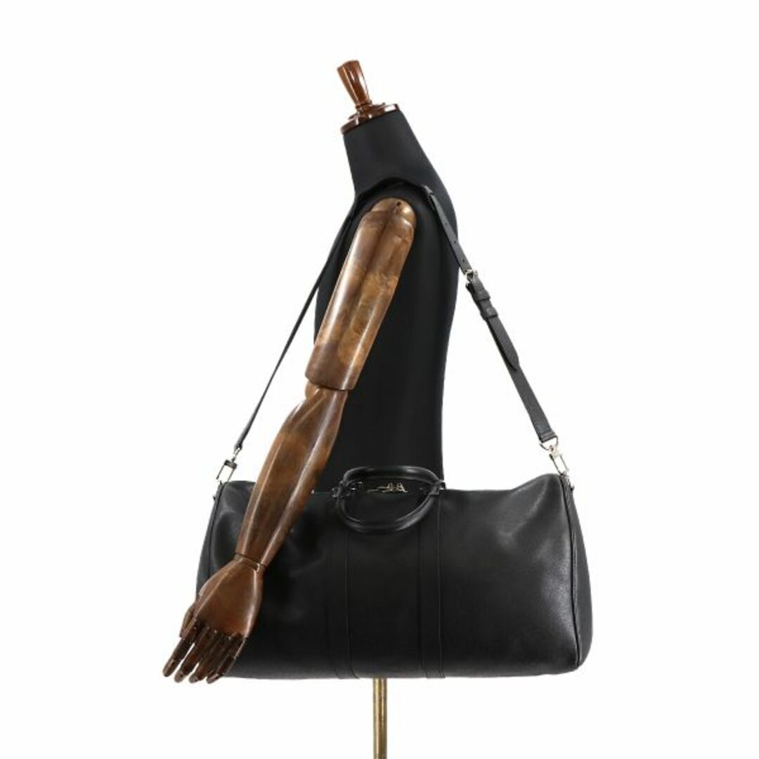 LOUIS VUITTON - 新品同様 ルイ ヴィトン LOUIS VUITTON タイガ LOUIS VUITTON - 新品同様 ルイ ヴィトン LOUIS VUITTON タイガ
