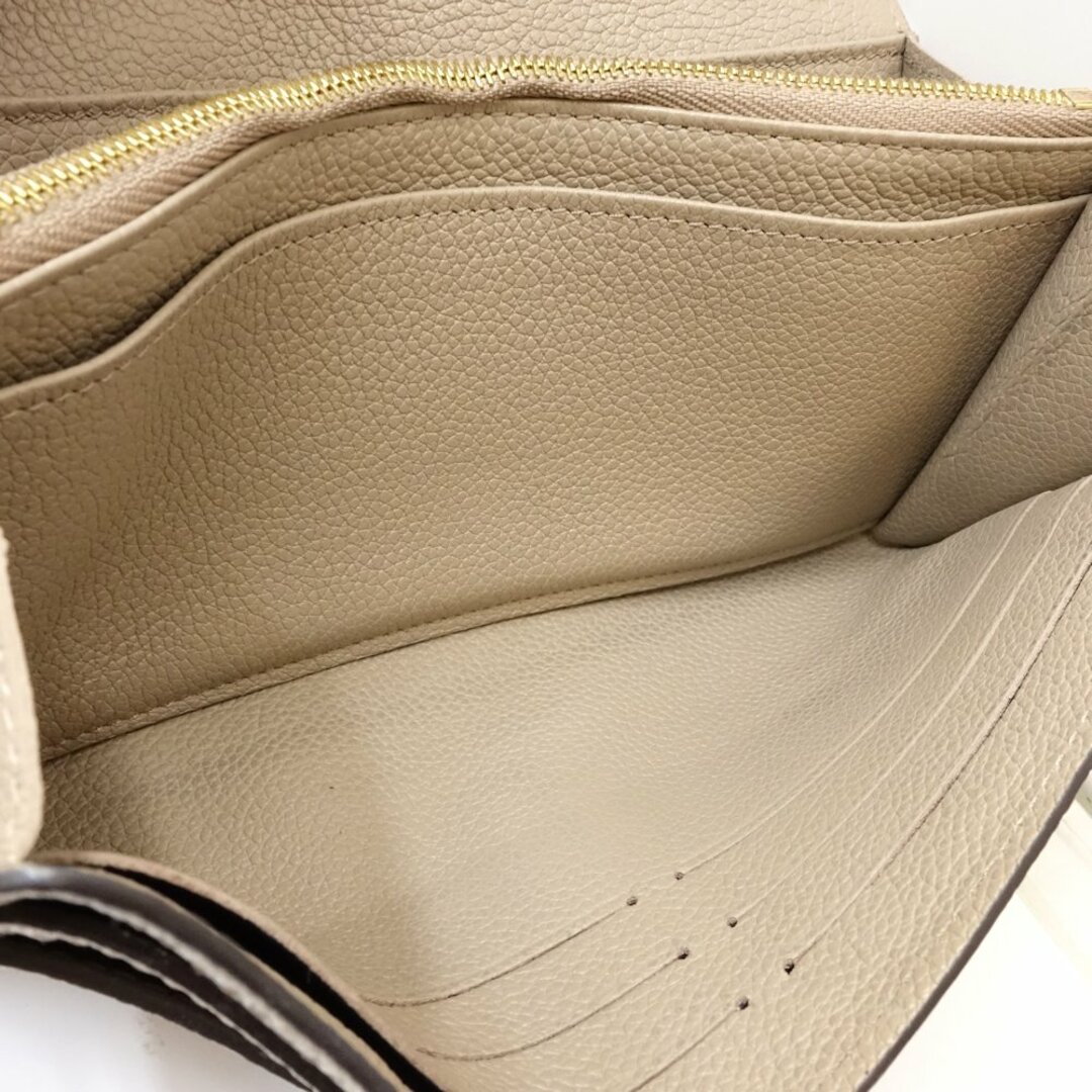 LOUIS VUITTON - LOUIS VUITTON ルイヴィトン 長財布 LOUIS VUITTON - LOUIS VUITTON ルイヴィトン 長財布