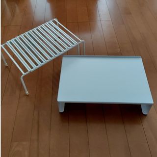 ニトリ(収納家具)のフリマアイテム一覧 ニトリ(収納家具)のフリマアイテム一覧