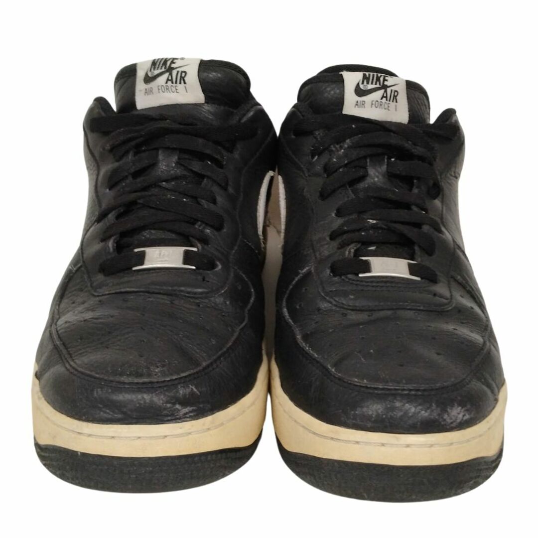 NIKE - NIKE ナイキ × SUPREME COMME des GARCONS SHIRT 品番 NIKE - NIKE ナイキ × SUPREME COMME des GARCONS SHIRT 品番