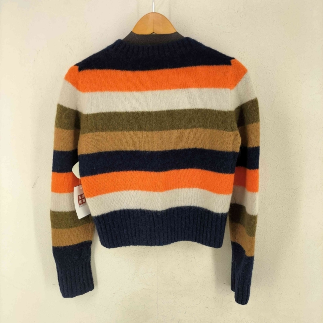 COS - COS(コス) alpaca knit レディース トップス ニット COS - COS(コス) alpaca knit レディース トップス ニット