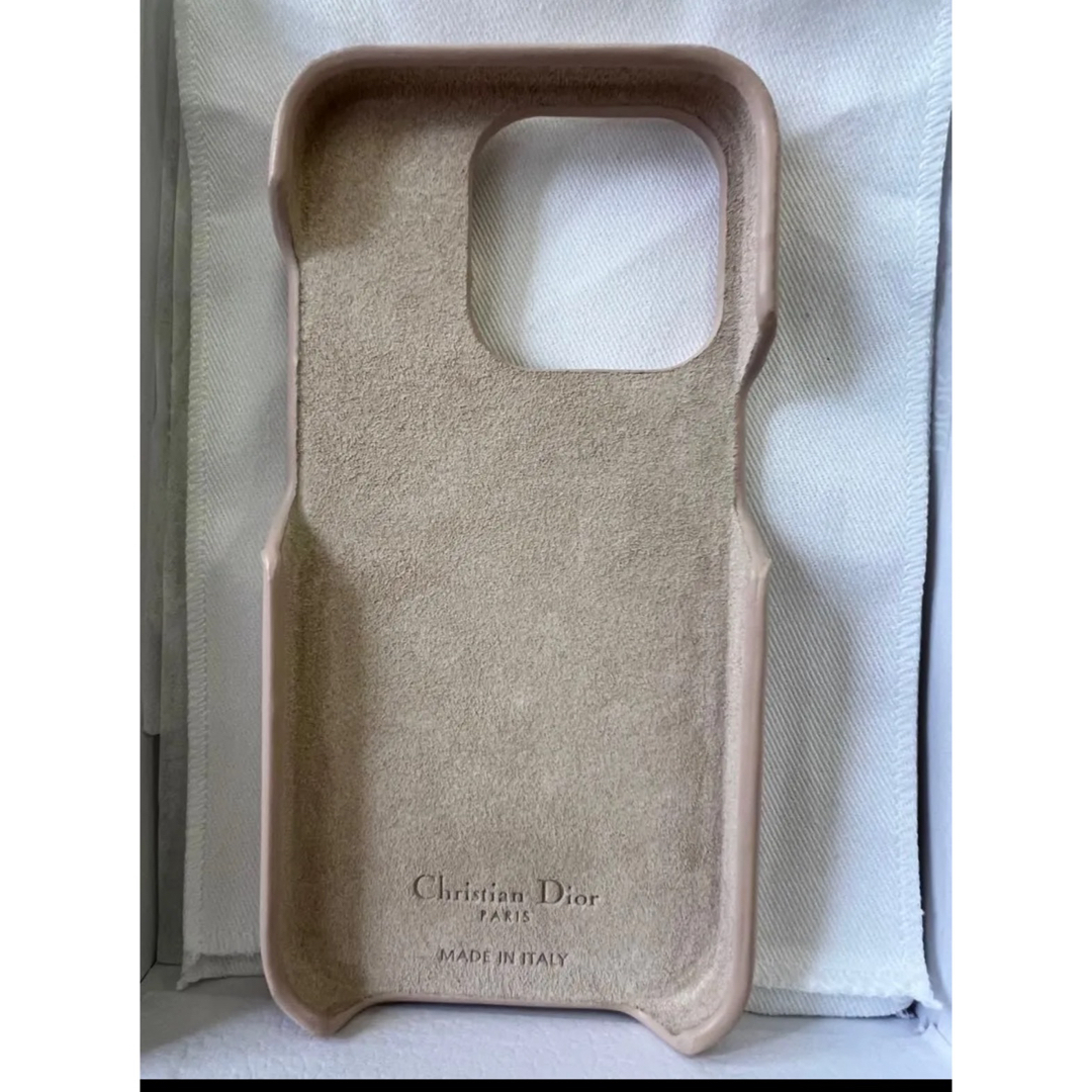 Christian Dior - 日本限定 iPhone15pro スマホケースの通販 by Christian Dior - 日本限定 iPhone15pro スマホケースの通販 by