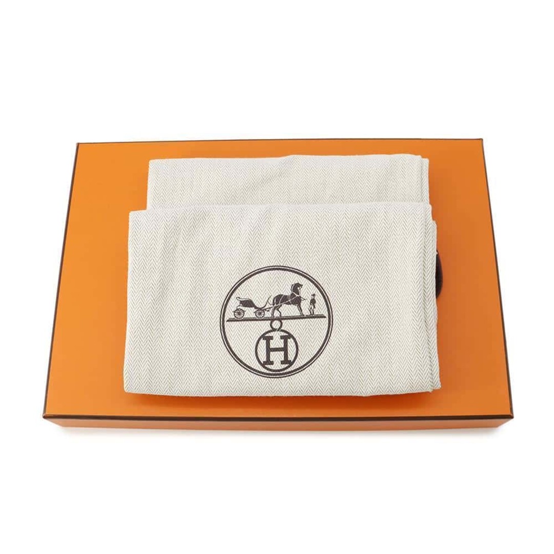 HERMES - エルメス パンプス エリゼ 70 レザー レディースサイズ HERMES - エルメス パンプス エリゼ 70 レザー レディースサイズ