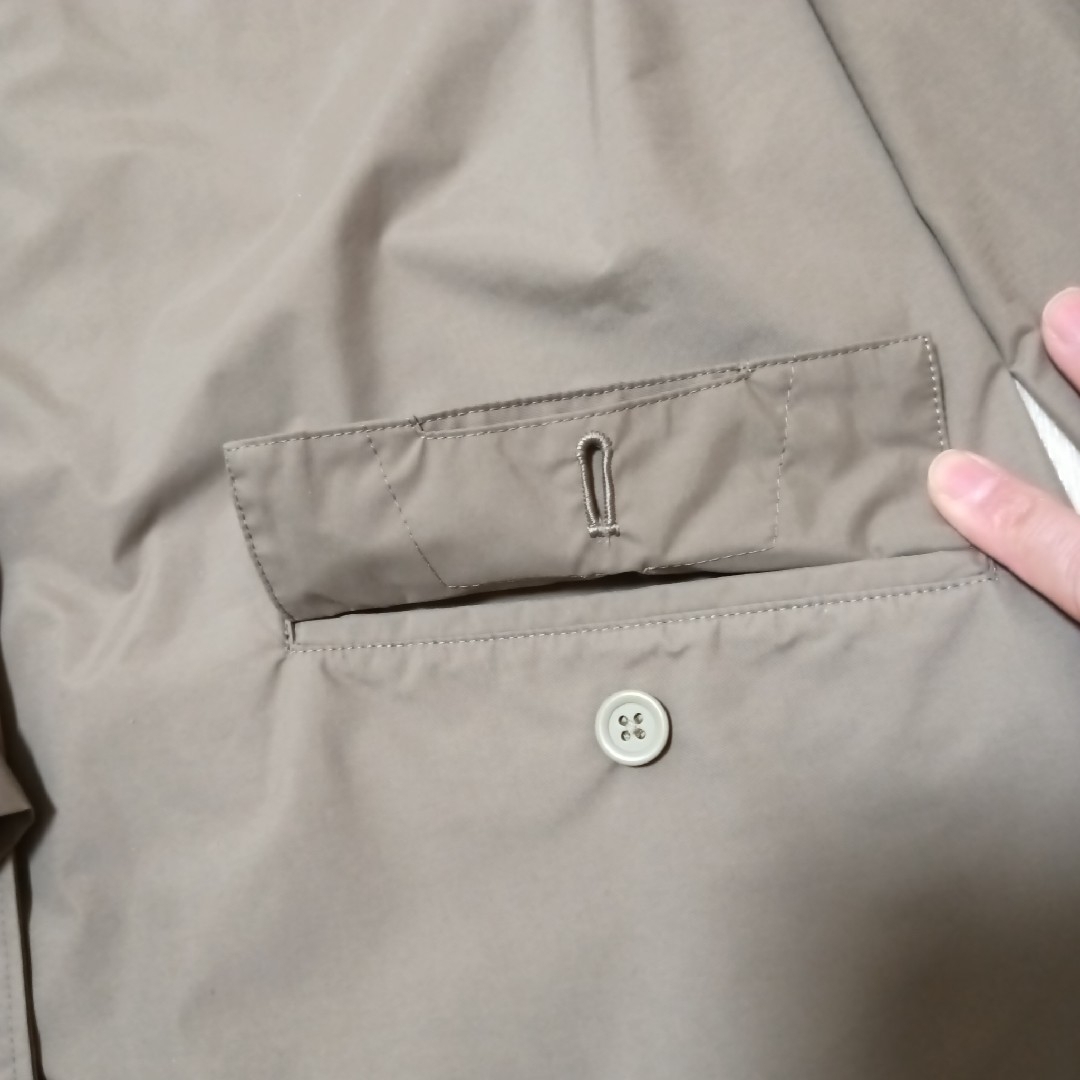 THE NORTH FACE - THE NORTH FACE ザ・ノースフェイス THE NORTH FACE - THE NORTH FACE ザ・ノースフェイス