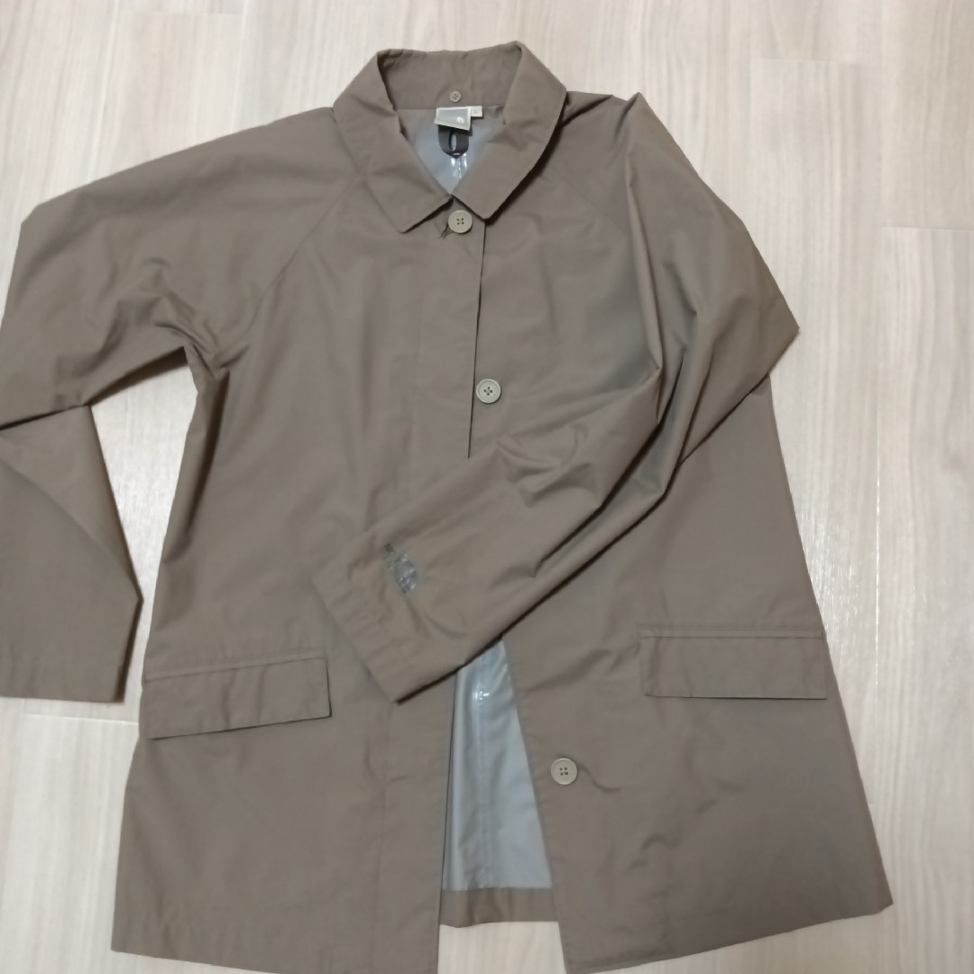 THE NORTH FACE - THE NORTH FACE ザ・ノースフェイス THE NORTH FACE - THE NORTH FACE ザ・ノースフェイス