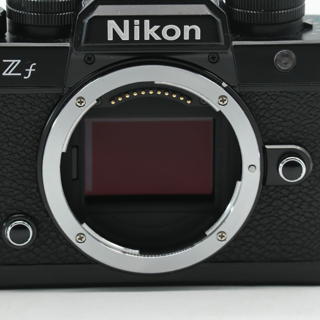Nikon ニコン Zfの通販 by アカシックカメラ|ラクマ Nikon ニコン Zfの通販 by アカシックカメラ|ラクマ
