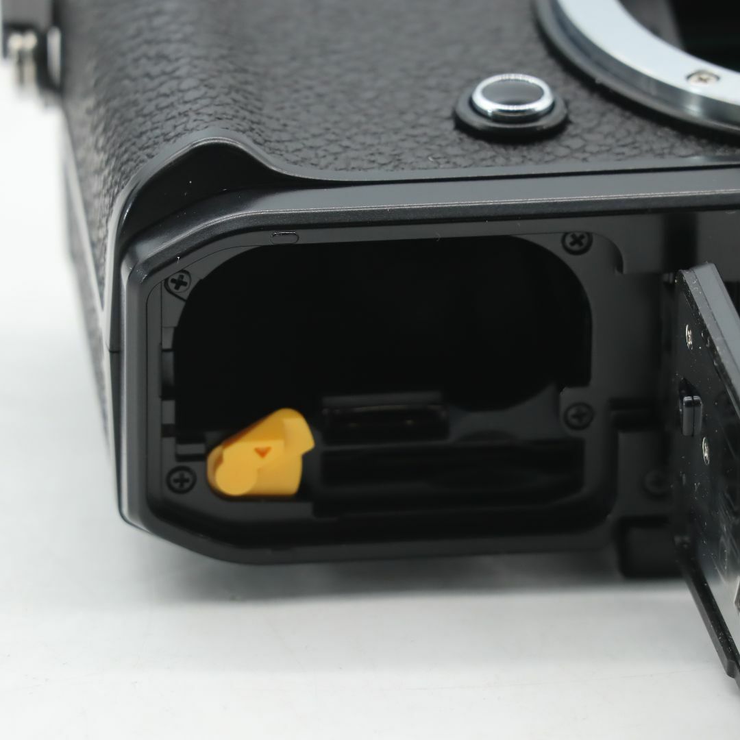 Nikon ニコン Zfの通販 by アカシックカメラ|ラクマ Nikon ニコン Zfの通販 by アカシックカメラ|ラクマ