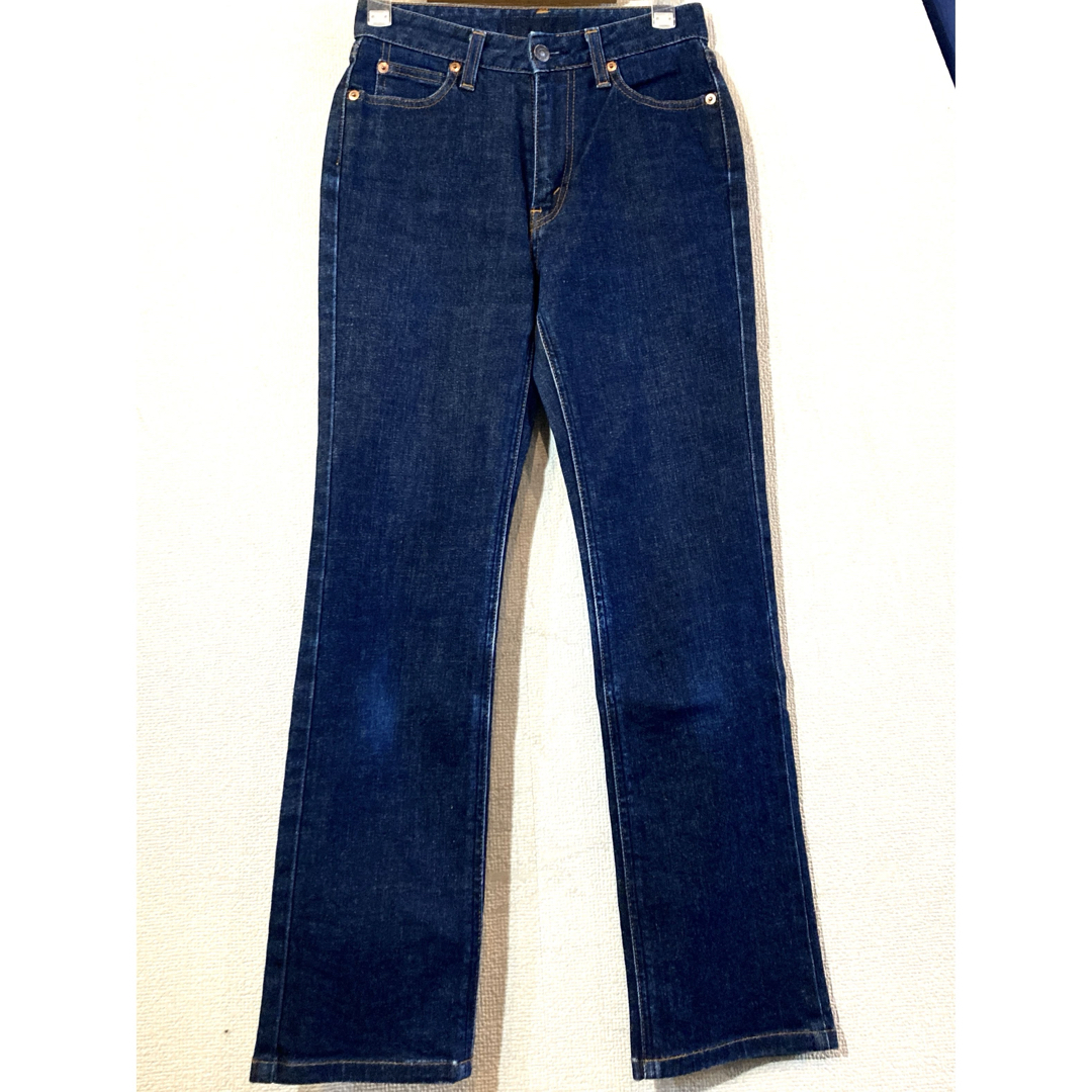 Levi's - Levi's☆Y2K☆ジーンズ☆デニムパンツ☆リーバイス Levi's - Levi's☆Y2K☆ジーンズ☆デニムパンツ☆リーバイス