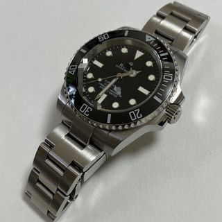 CITIZEN - 【新品】シチズン CITIZEN COLLECTION 腕時計 メンズ CITIZEN - 【新品】シチズン CITIZEN COLLECTION 腕時計 メンズ