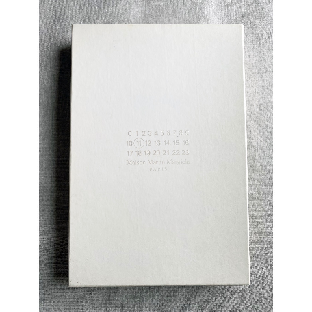 Maison Margiela(旧Maison Martin Margiela) - Martin Maison Margiela(旧Maison Martin Margiela) - Martin