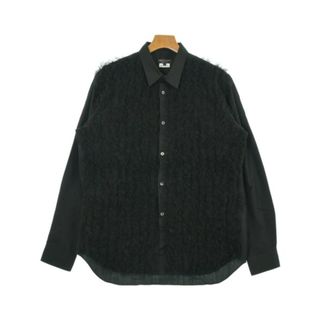 COMME des GARCONS HOMME PLUSのフリマアイテム一覧 COMME des GARCONS HOMME PLUSのフリマアイテム一覧