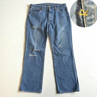 45R(デニム/ジーンズ)のフリマアイテム一覧 45R(デニム/ジーンズ)のフリマアイテム一覧