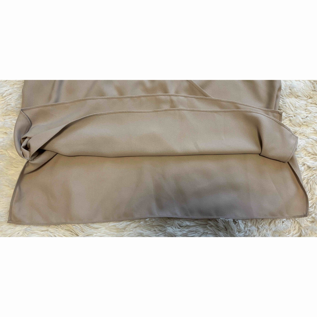 Theory - 【ほぼ未使用】Theory ウォッシャブル ボウタイ Theory - 【ほぼ未使用】Theory ウォッシャブル ボウタイ