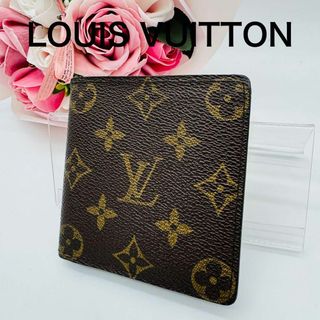 LOUIS VUITTON(折り財布)のフリマアイテム一覧 LOUIS VUITTON(折り財布)のフリマアイテム一覧