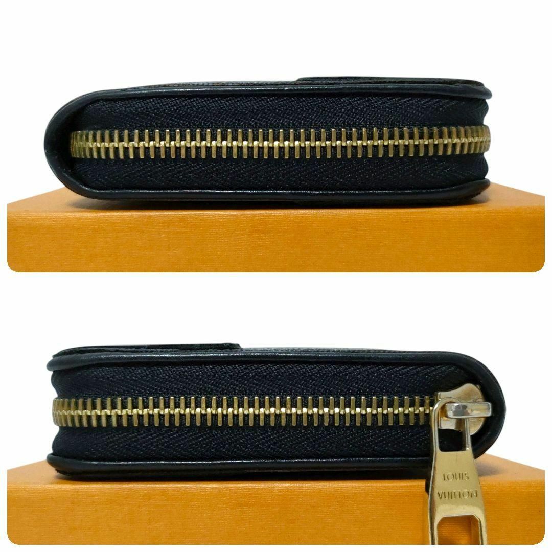 LOUIS VUITTON - 美品✨ルイヴィトン モノグラム レティーロ LOUIS VUITTON - 美品✨ルイヴィトン モノグラム レティーロ