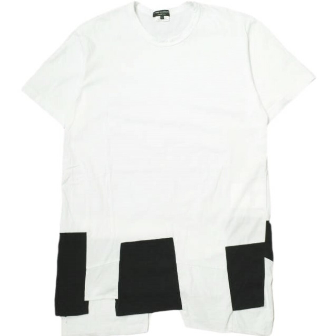 COMME des GARCONS HOMME PLUS - COMME des GARCONS HOMME PLUS COMME des GARCONS HOMME PLUS - COMME des GARCONS HOMME PLUS