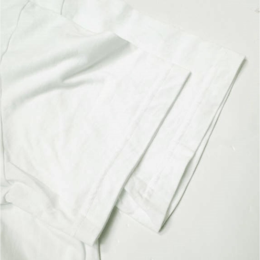 COMME des GARCONS HOMME PLUS - COMME des GARCONS HOMME PLUS COMME des GARCONS HOMME PLUS - COMME des GARCONS HOMME PLUS