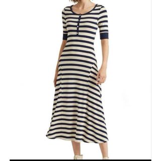 POLO RALPH LAUREN(ワンピース)のフリマアイテム一覧 POLO RALPH LAUREN(ワンピース)のフリマアイテム一覧