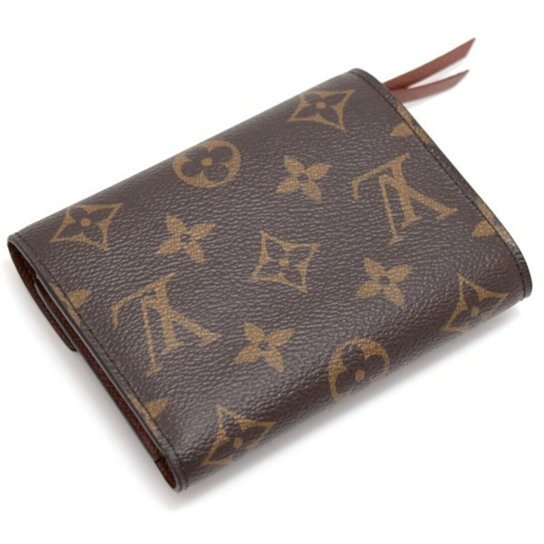 LOUIS VUITTON - 美品 ルイヴィトン LOUIS VUITTON LOUIS VUITTON - 美品 ルイヴィトン LOUIS VUITTON