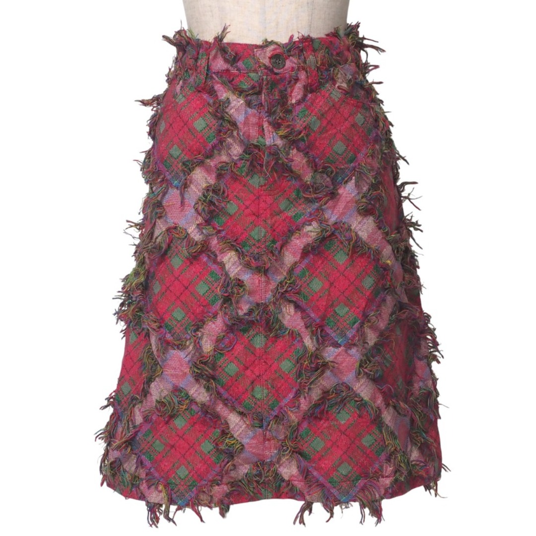 PLEATS PLEASE ISSEY MIYAKE - PLEATS PLEASE ISSEY MIYAKE PLEATS PLEASE ISSEY MIYAKE - PLEATS PLEASE ISSEY MIYAKE