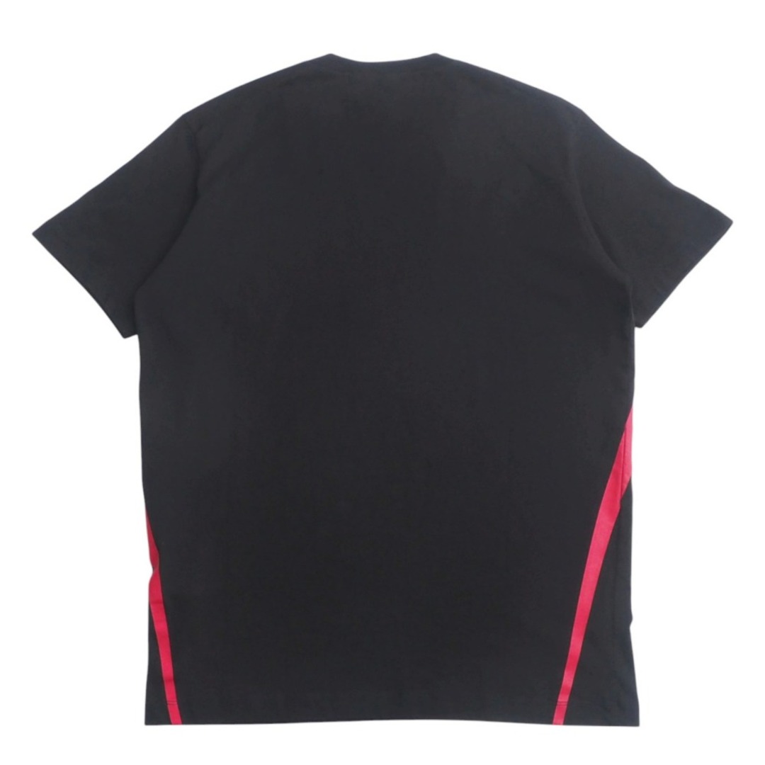 DSQUARED2 - □未使用品□DSQUARED2 ディースクエアード 半袖T DSQUARED2 - □未使用品□DSQUARED2 ディースクエアード 半袖T
