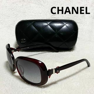 CHANEL(サングラス/メガネ)のフリマアイテム一覧 CHANEL(サングラス/メガネ)のフリマアイテム一覧