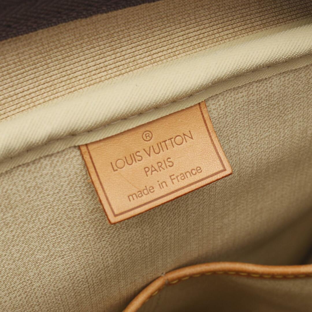 LOUIS VUITTON - LOUIS VUITTON ルイ・ヴィトン ハンドバッグ LOUIS VUITTON - LOUIS VUITTON ルイ・ヴィトン ハンドバッグ