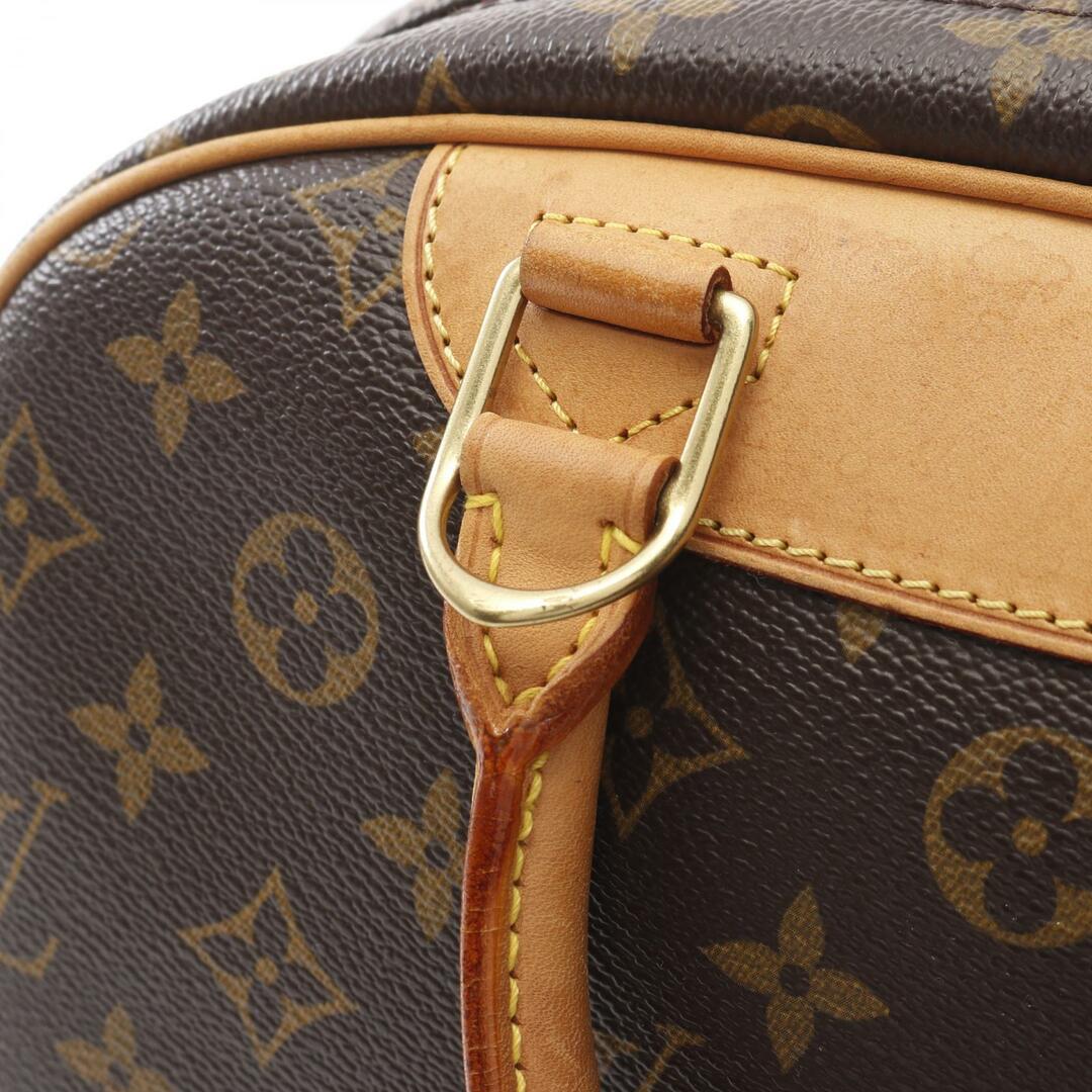 LOUIS VUITTON - LOUIS VUITTON ルイ・ヴィトン ハンドバッグ LOUIS VUITTON - LOUIS VUITTON ルイ・ヴィトン ハンドバッグ