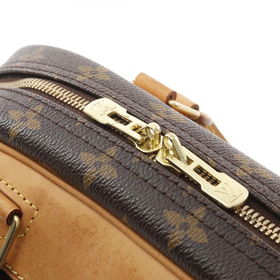 LOUIS VUITTON - LOUIS VUITTON ルイ・ヴィトン ハンドバッグ LOUIS VUITTON - LOUIS VUITTON ルイ・ヴィトン ハンドバッグ
