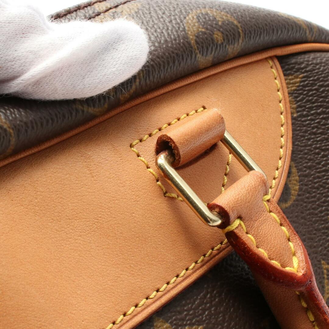 LOUIS VUITTON - LOUIS VUITTON ルイ・ヴィトン ハンドバッグ LOUIS VUITTON - LOUIS VUITTON ルイ・ヴィトン ハンドバッグ