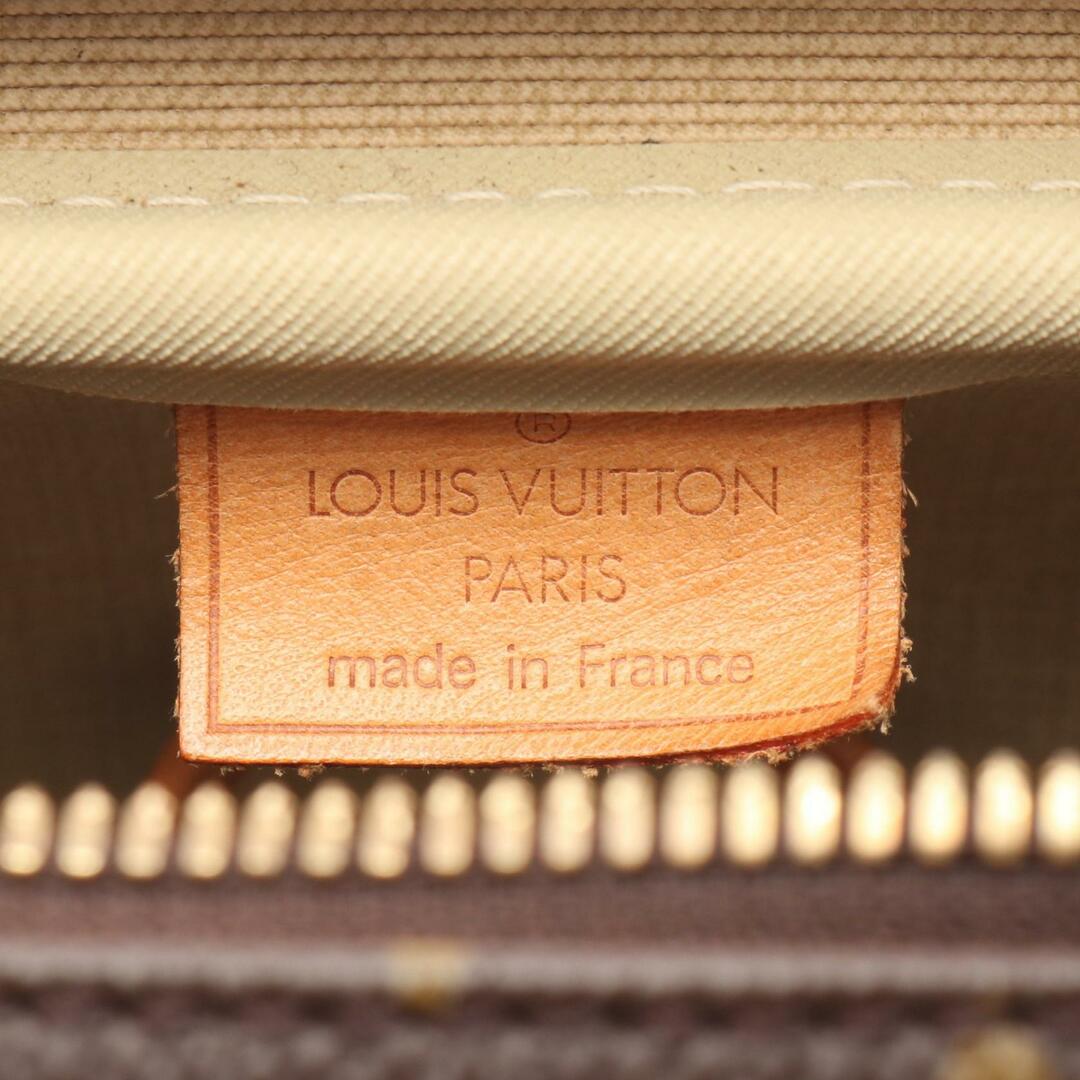 LOUIS VUITTON - LOUIS VUITTON ルイ・ヴィトン ハンドバッグ LOUIS VUITTON - LOUIS VUITTON ルイ・ヴィトン ハンドバッグ