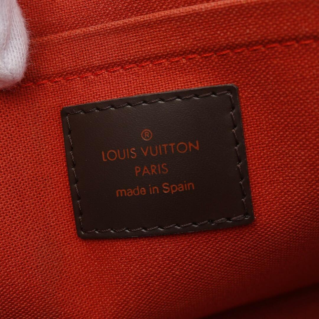 LOUIS VUITTON - LOUIS VUITTON ルイ・ヴィトン ハンドバッグ LOUIS VUITTON - LOUIS VUITTON ルイ・ヴィトン ハンドバッグ