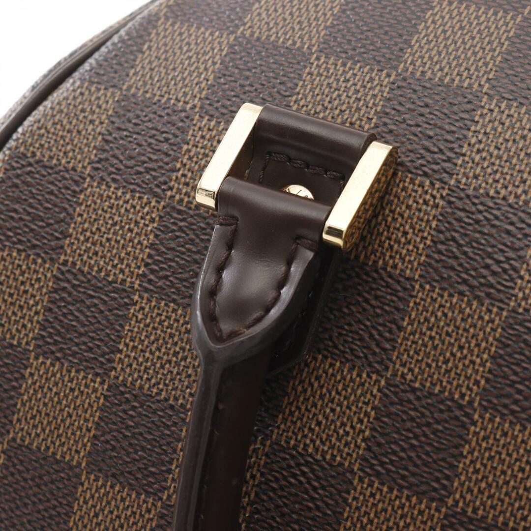 LOUIS VUITTON - LOUIS VUITTON ルイ・ヴィトン ハンドバッグ LOUIS VUITTON - LOUIS VUITTON ルイ・ヴィトン ハンドバッグ
