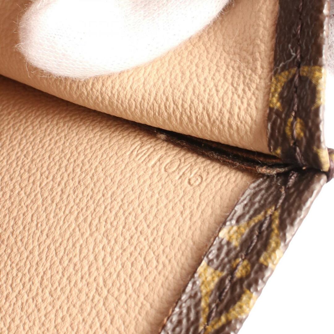 LOUIS VUITTON - LOUIS VUITTON ルイ・ヴィトン トートバッグ LOUIS VUITTON - LOUIS VUITTON ルイ・ヴィトン トートバッグ