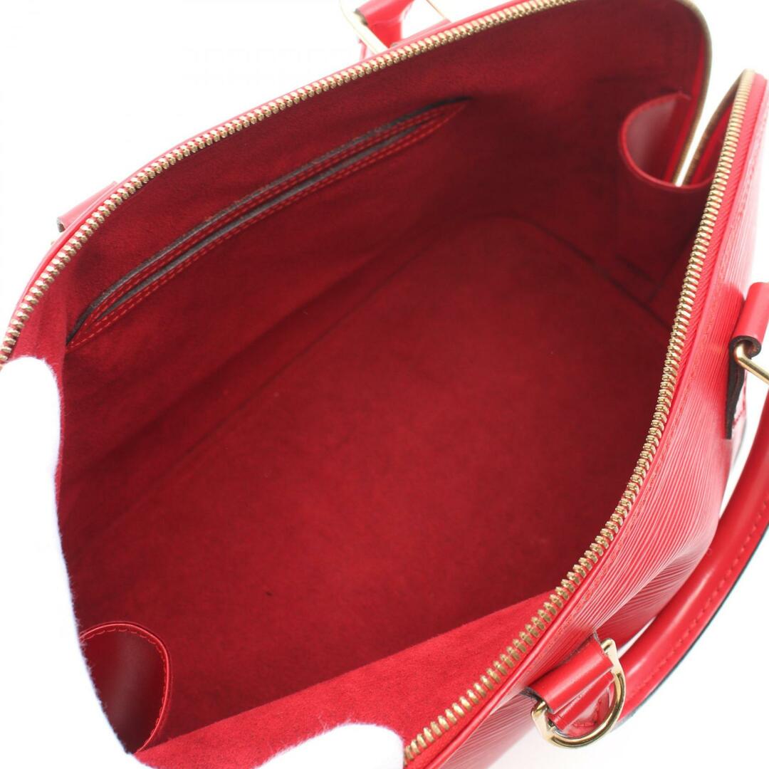 LOUIS VUITTON - LOUIS VUITTON ルイ・ヴィトン ハンドバッグ LOUIS VUITTON - LOUIS VUITTON ルイ・ヴィトン ハンドバッグ