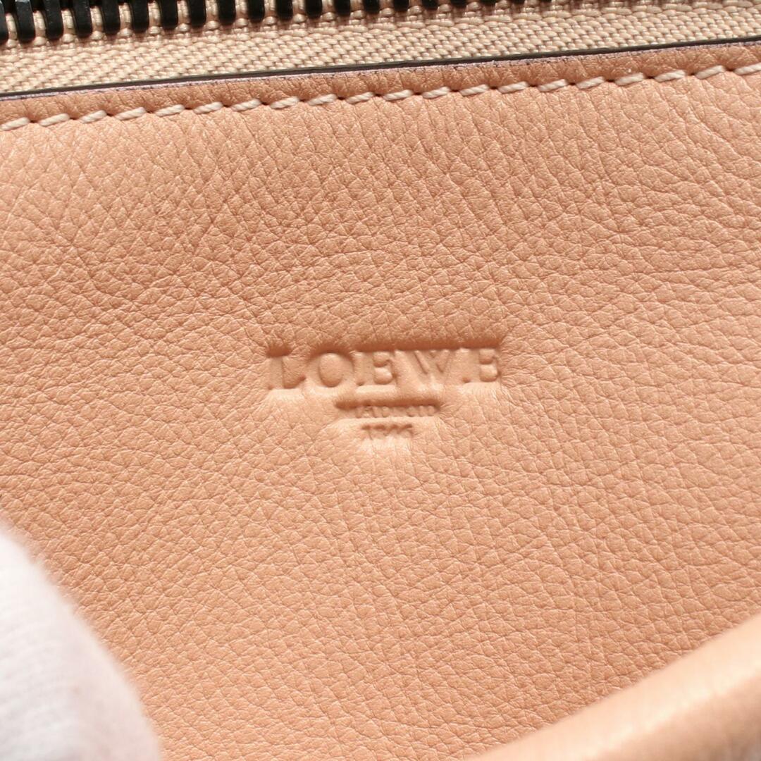 LOEWE - LOEWE ロエベ ハンドバッグ アマソナ36の通販 by RECLO LOEWE - LOEWE ロエベ ハンドバッグ アマソナ36の通販 by RECLO