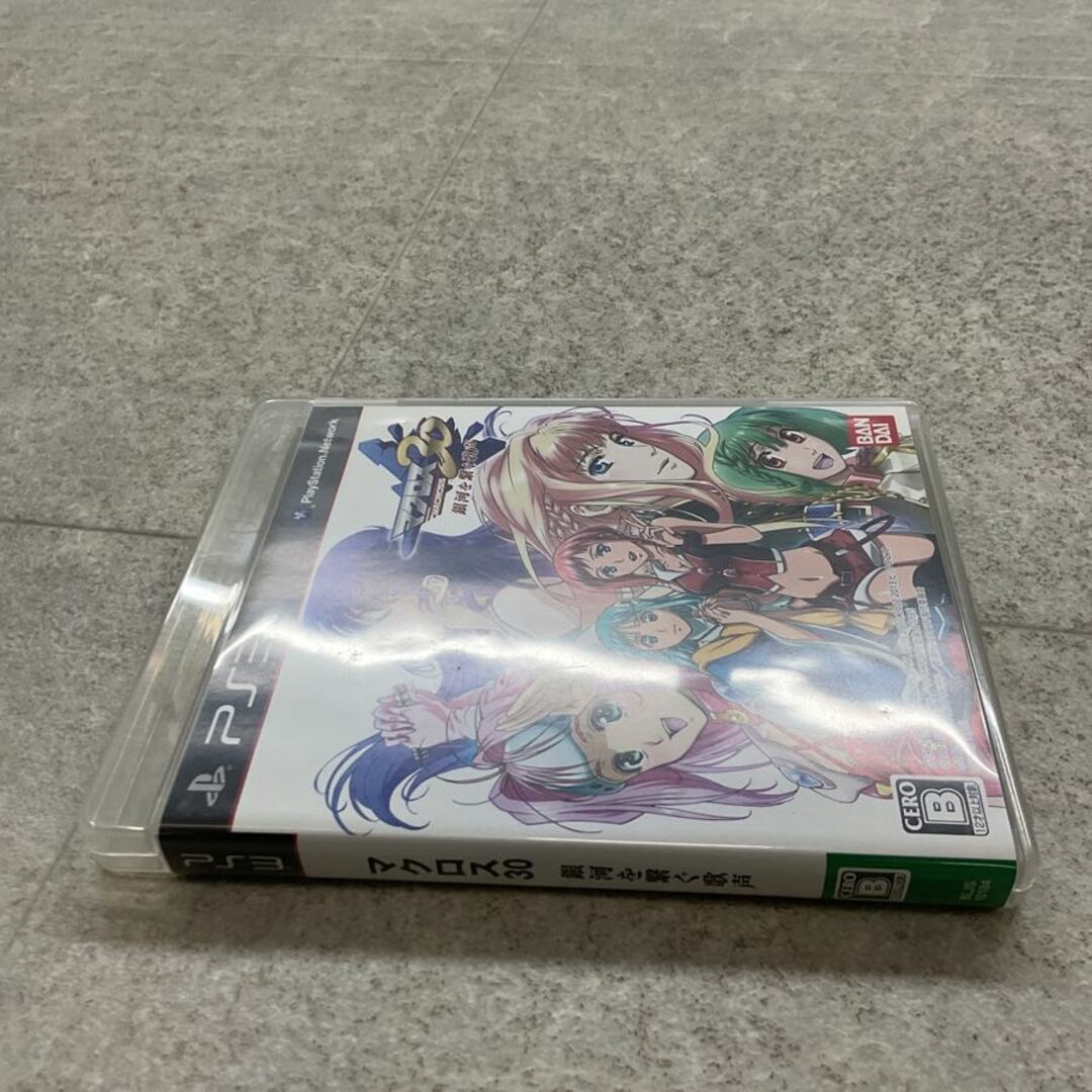 PlayStation3/プレイステーション3/プレステ3/PS3 BANDAINAMCO PlayStation3/プレイステーション3/プレステ3/PS3 BANDAINAMCO