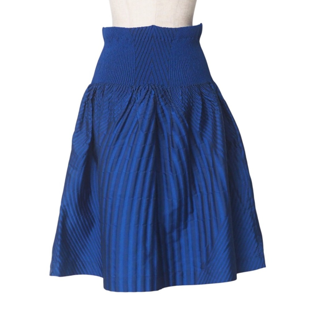 ISSEY MIYAKE - ISSEY MIYAKE イッセイミヤケ セットアップ ISSEY MIYAKE - ISSEY MIYAKE イッセイミヤケ セットアップ